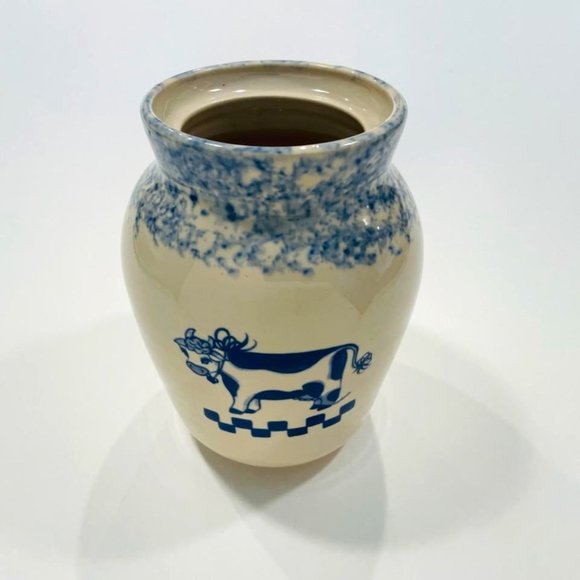 Ellis Prod Pottery | Accents | Genuinely Handcrafted Potter Ellis Prod ...